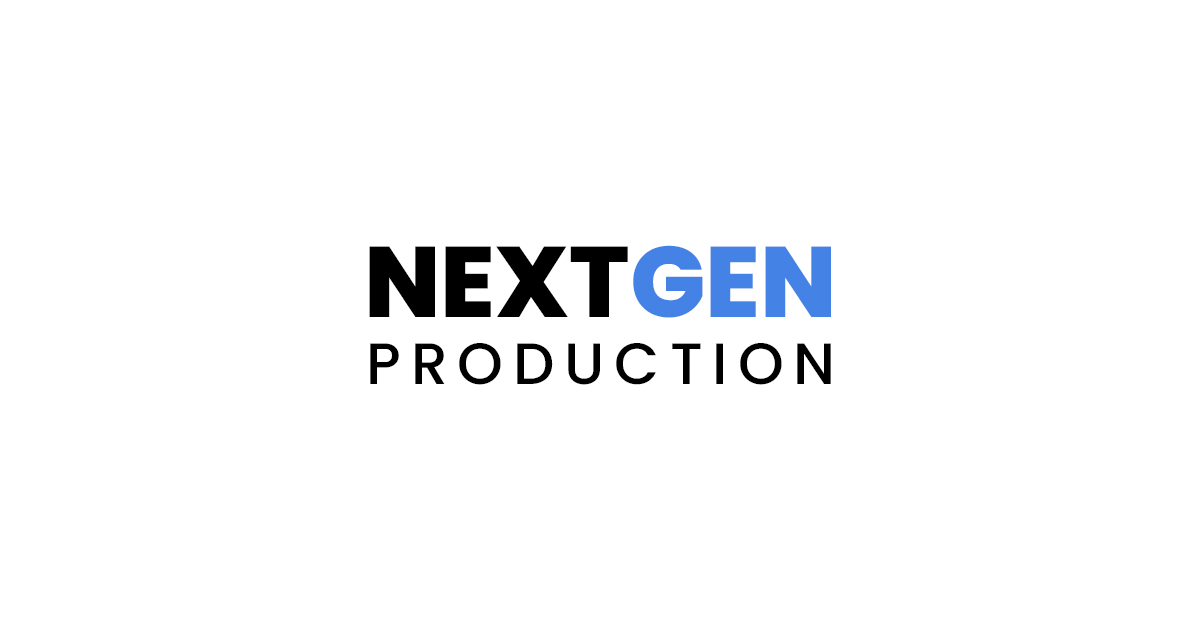 NextGen Production