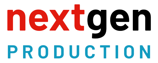NextGen Production